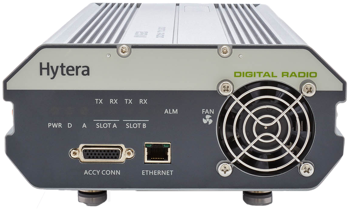 Download Created With Sketch - Hytera Rd685 PNG Image with No ...