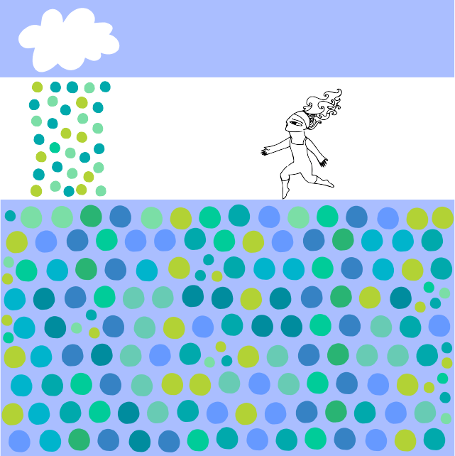 Download Cooler Master PNG Image with No Background - PNGkey.com