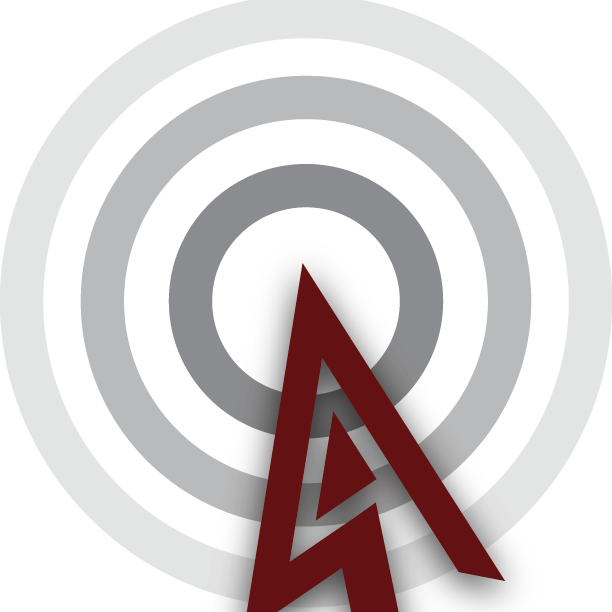 Download Clickagy PNG Image with No Background - PNGkey.com