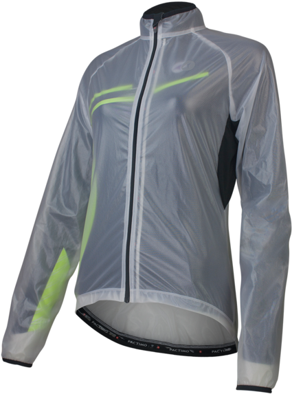 Download Cape Transparent Clear Rain - Cycling Lightweight Rain Jacket ...
