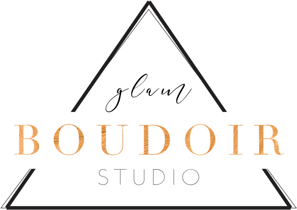 Download The Boudoir Studio Logo PNG Image with No Background - PNGkey.com