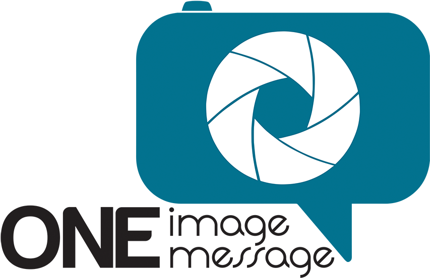 Download One Image One Message Logo - Harratts Kia Wakefield PNG Image ...