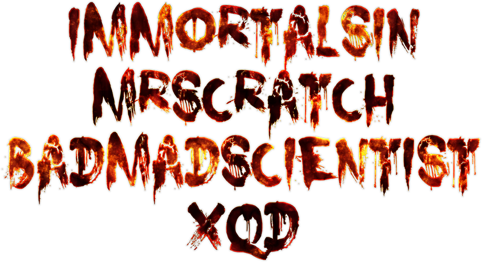 Download [ Img] - Alex Sin PNG Image with No Background - PNGkey.com