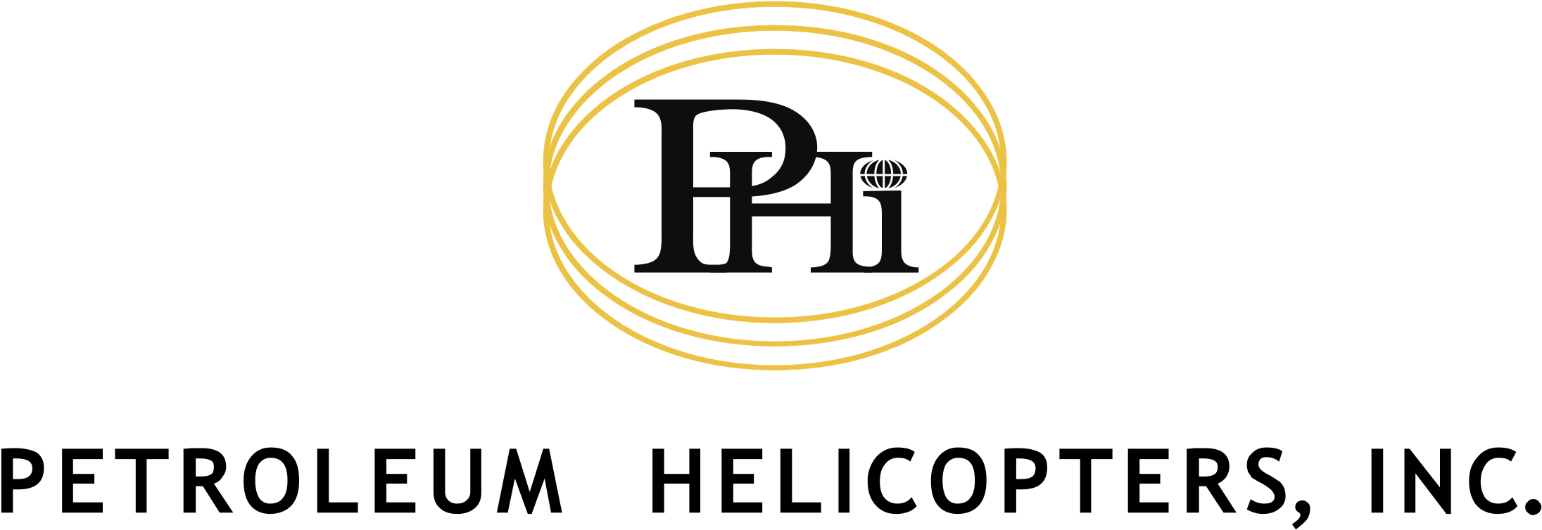 Phi Logo Png Transparent - Scalable Vector Graphics - Free Transparent ...