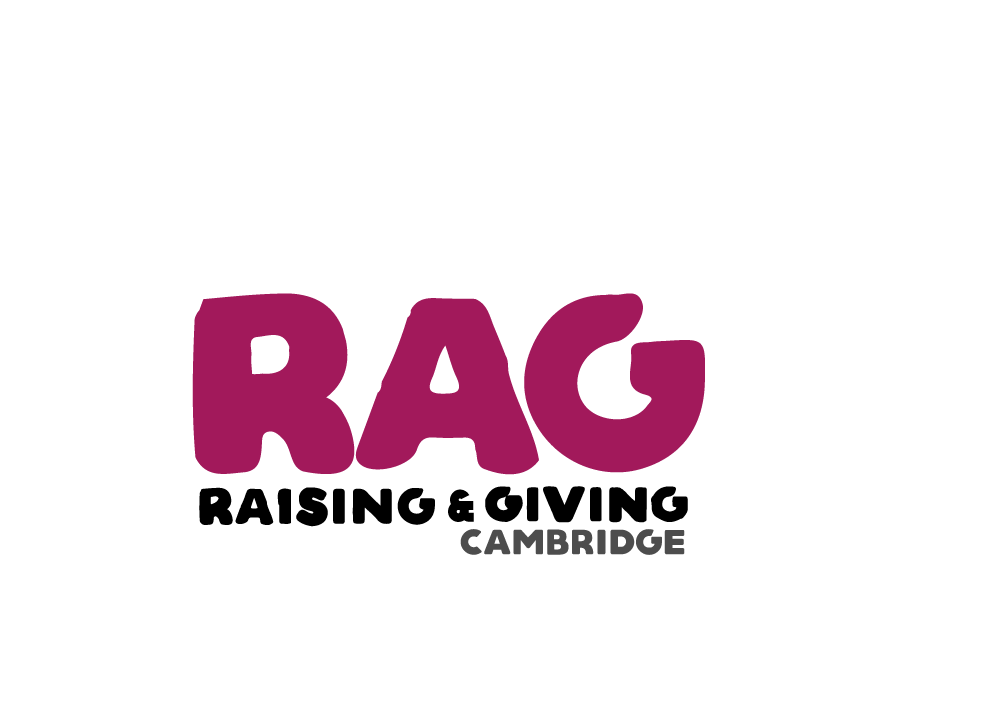 Download Rag New - Graphics PNG Image with No Background - PNGkey.com