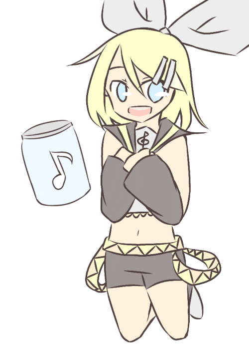 Download It Has A Transparent Background, So When Viewed Sometimes ...