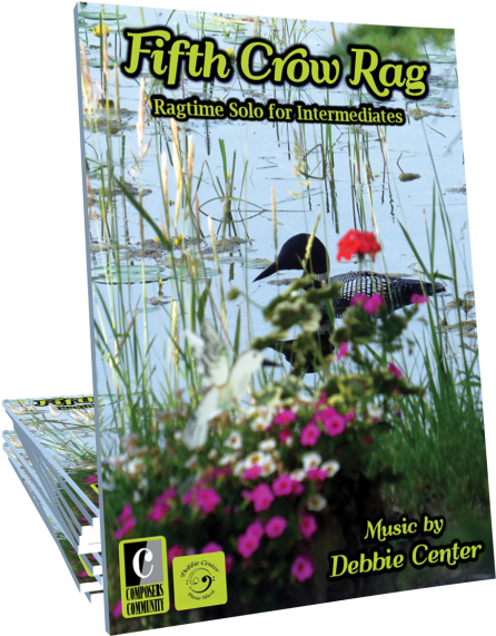 Download Debbie Center PNG Image with No Background - PNGkey.com