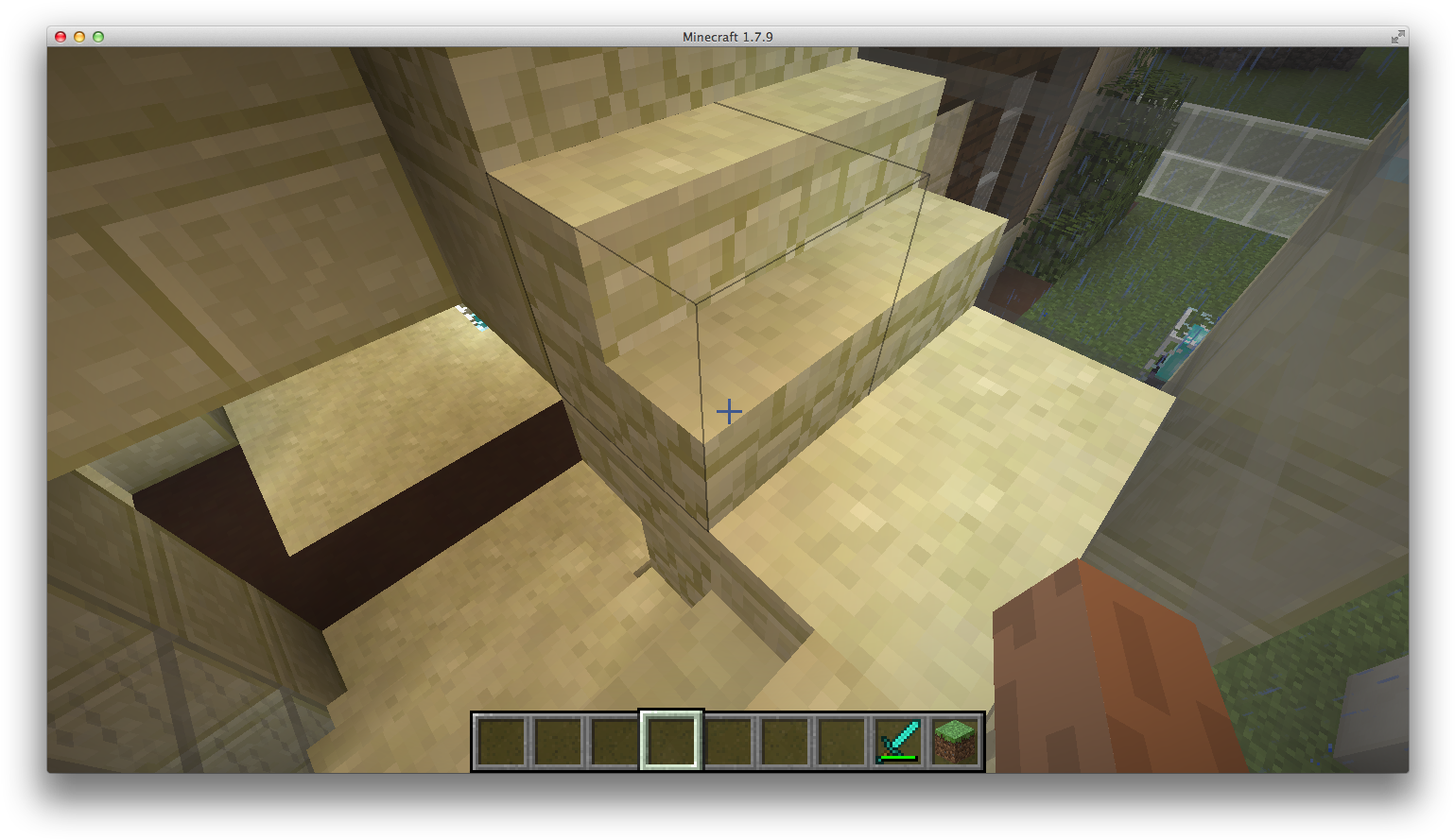 Minecraft Png Images Psds For Download Pixelsquid