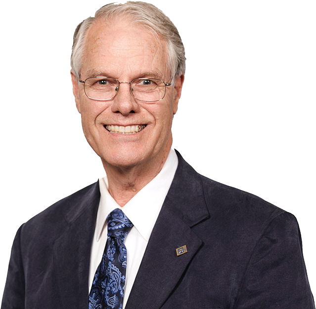 Download Gary The Snail Png PNG Image with No Background - PNGkey.com