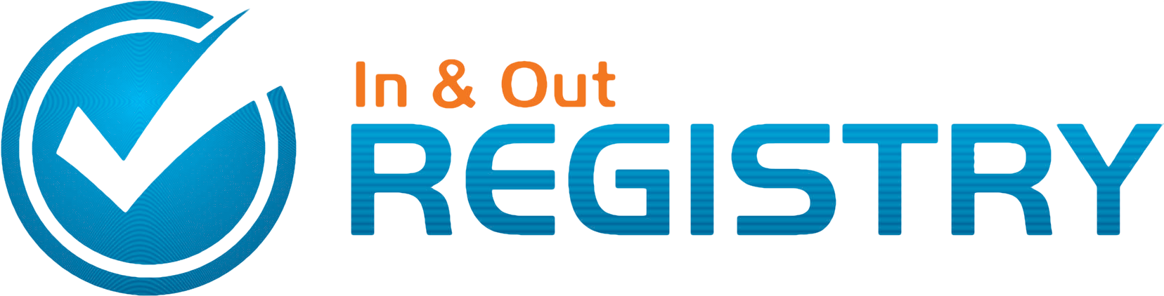 Download In And Out Logo - Edmonton PNG Image with No Background ...