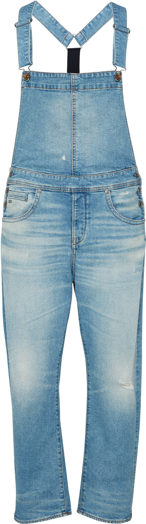 Dungarees Transparent Background - Overall - Free Transparent PNG ...