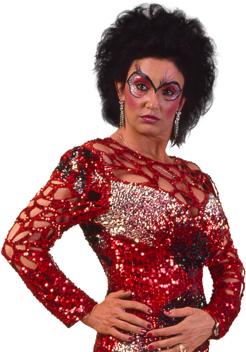 Download Sensational Sherri Pro PNG Image with No Background - PNGkey.com