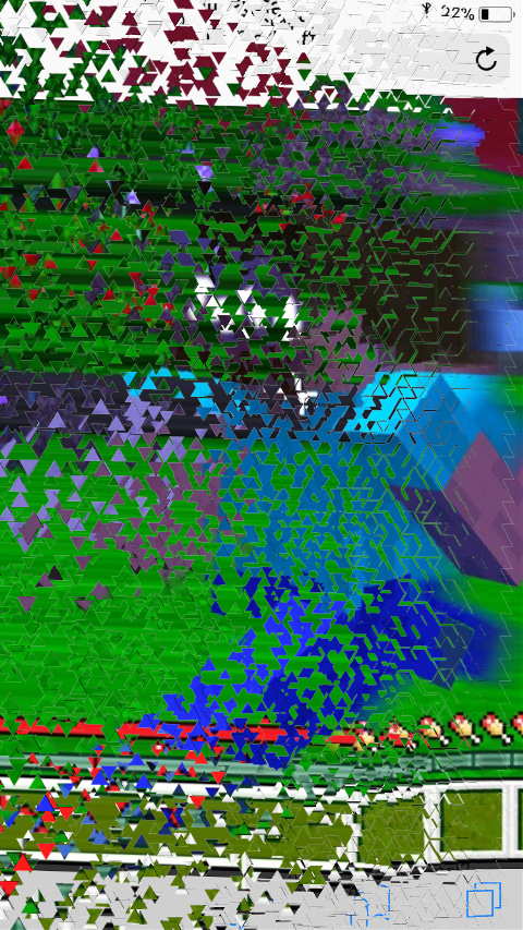 Download Poster PNG Image with No Background - PNGkey.com