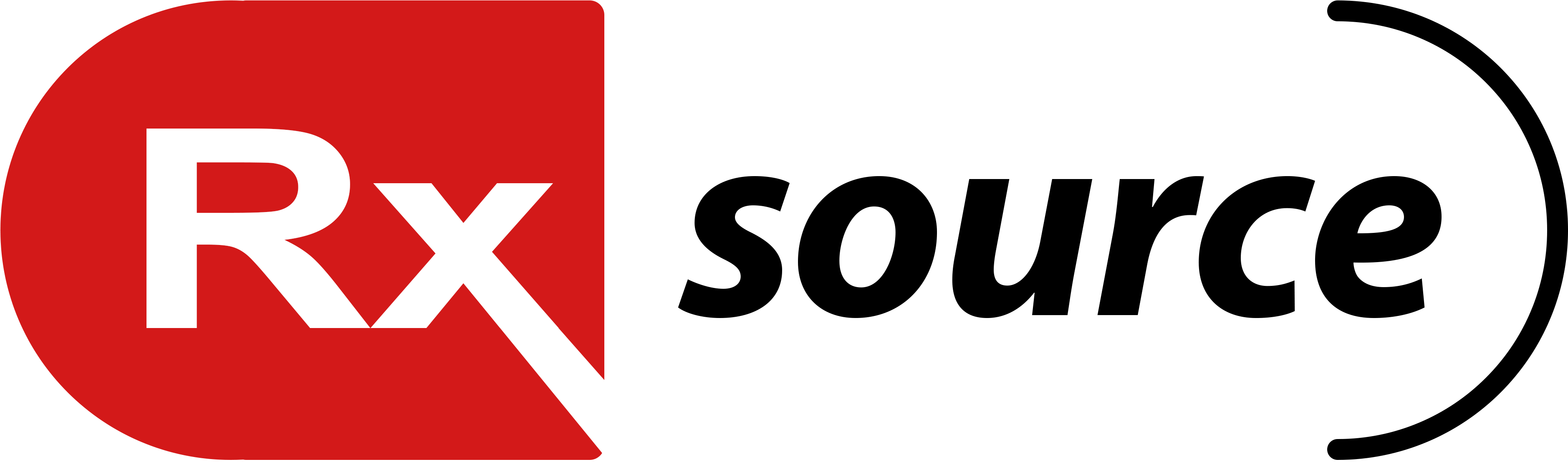 Download Global Pharmaceutical Procurement - Rx Source PNG Image with ...