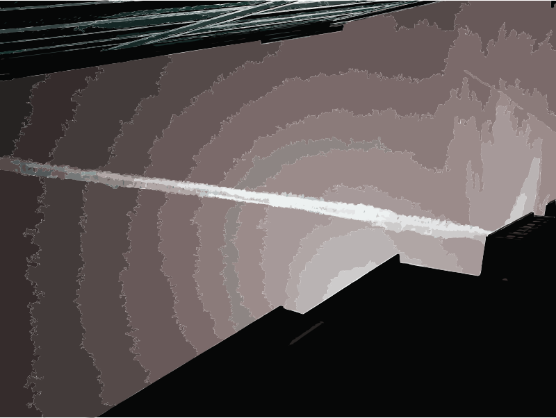 Download Medium Image PNG Image with No Background - PNGkey.com