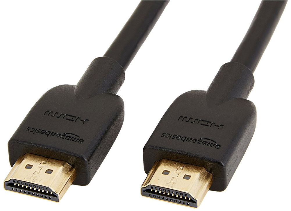 Download Hdmi Cable - - Hdmi Cable PNG Image with No Background ...