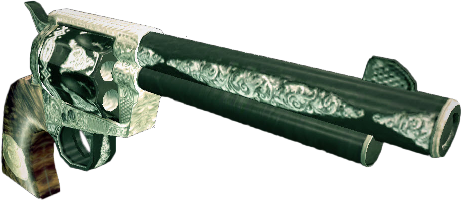 Download Dead Rising 2 Unique Weapons - Dead Rising Katana PNG Image ...