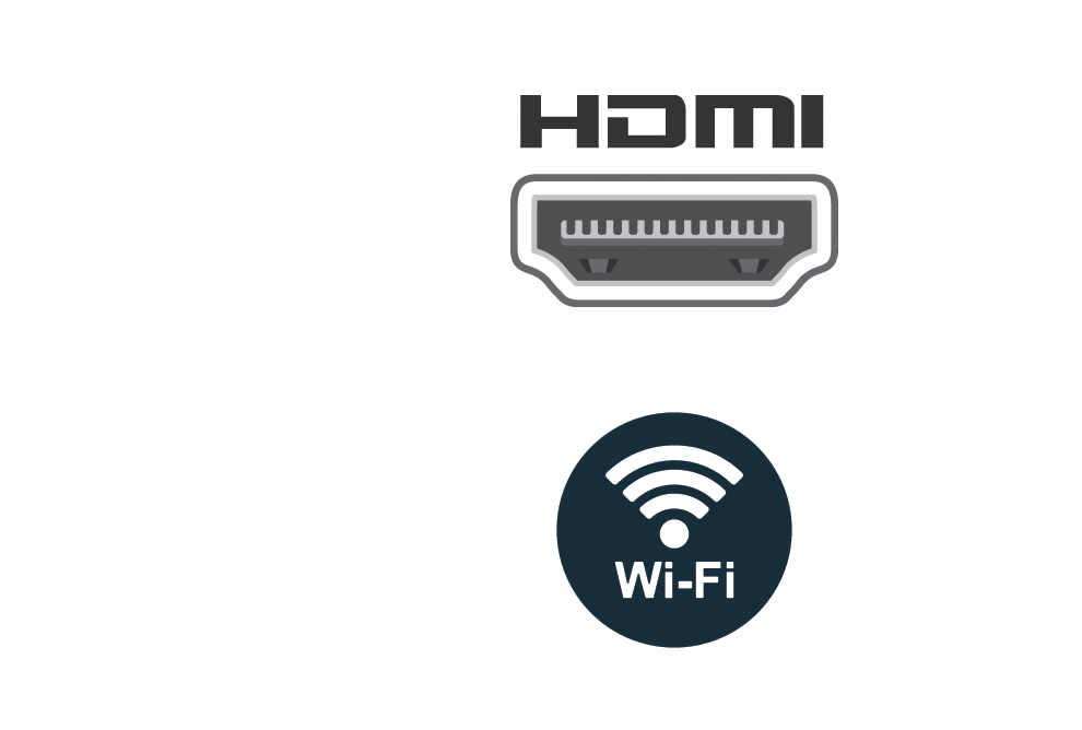 Download Printing PNG Image with No Background - PNGkey.com