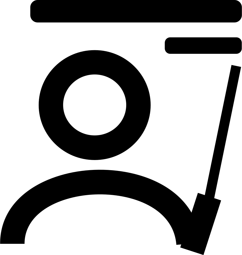 Png File Svg - Learning - Free Transparent PNG Download - PNGkey