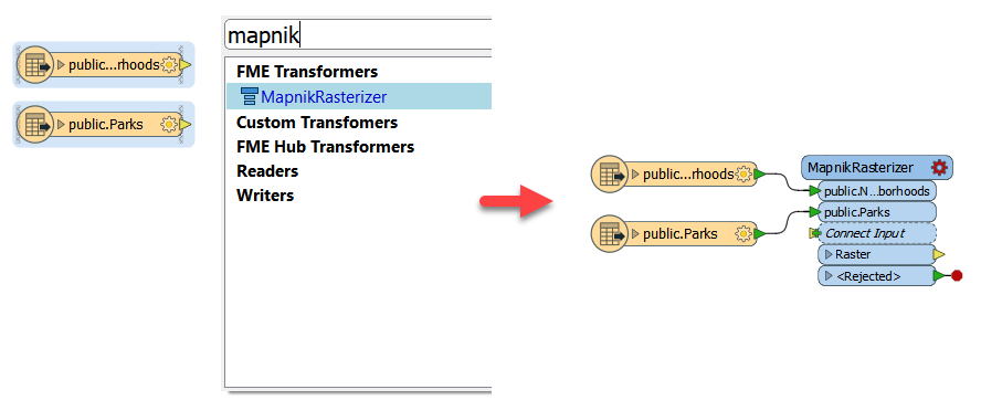 Download Add-mapnik - Photography PNG Image with No Background - PNGkey.com