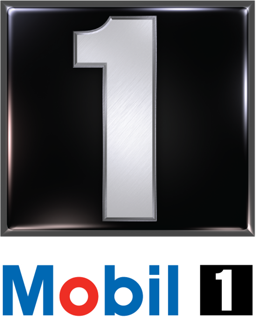 Download Mobil 1 Logo, Www - Logo Mobil 1 Png PNG Image with No ...