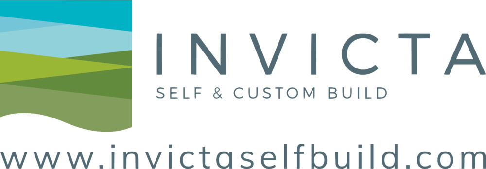 Download Invicta Logo Use This One - Logo PNG Image with No Background ...
