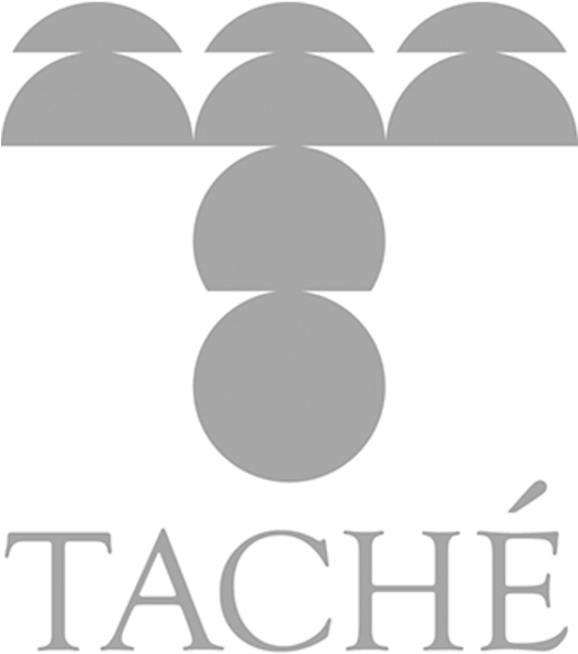 Trachte Building Systems Logo - Free Transparent PNG Download - PNGkey