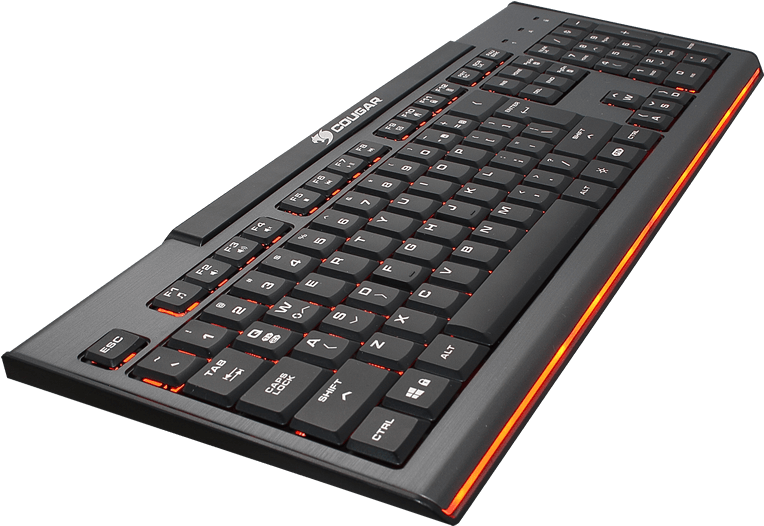 Download Arrow Keys Png PNG Image with No Background - PNGkey.com