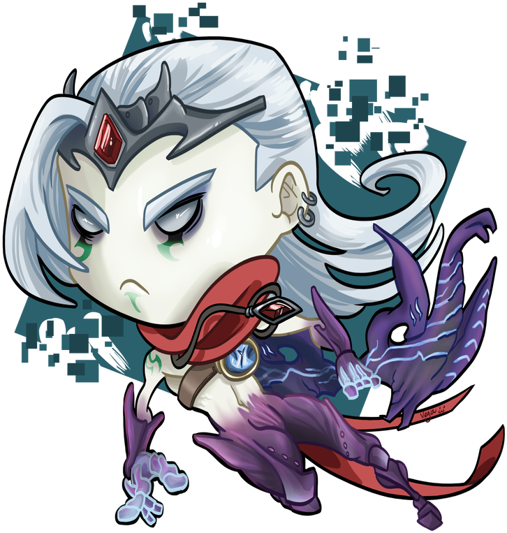 Download //images Wixmp Ed30a86b8c4ca887773594c2 - Drawing PNG Image ...