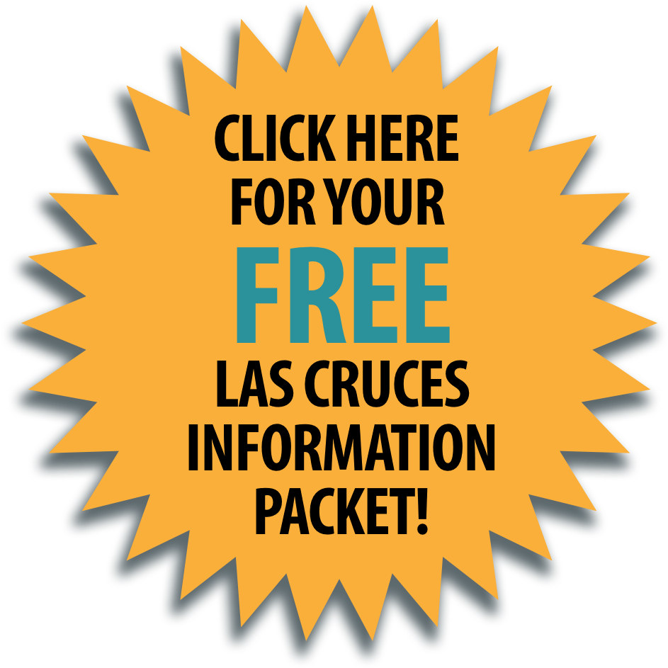 Download Banner - Single Cylinder Diesel Engine Spare Parts PNG Image ...