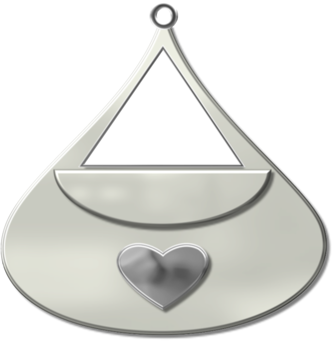 Download Provincial Almoners Meeting - Masonic Almoner Jewel PNG Image ...