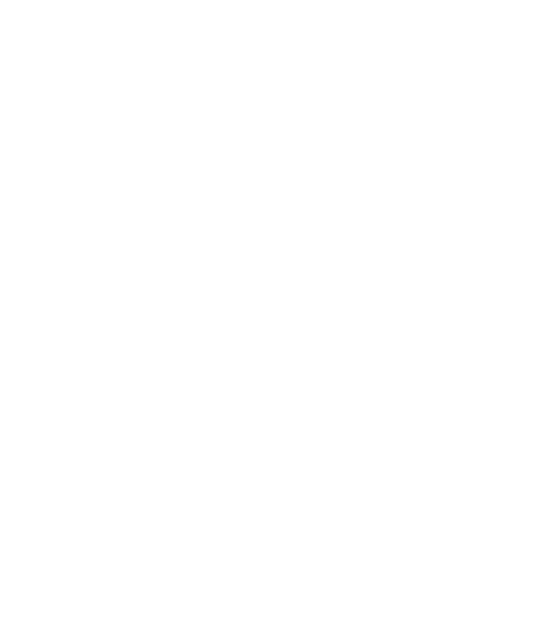 Download Creative Inquiry Logo - Clemson Orange Vinyl Decal PNG Image ...