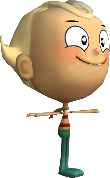 Download Download Zip Archive - Cartoon Network Punch Time Explosion ...