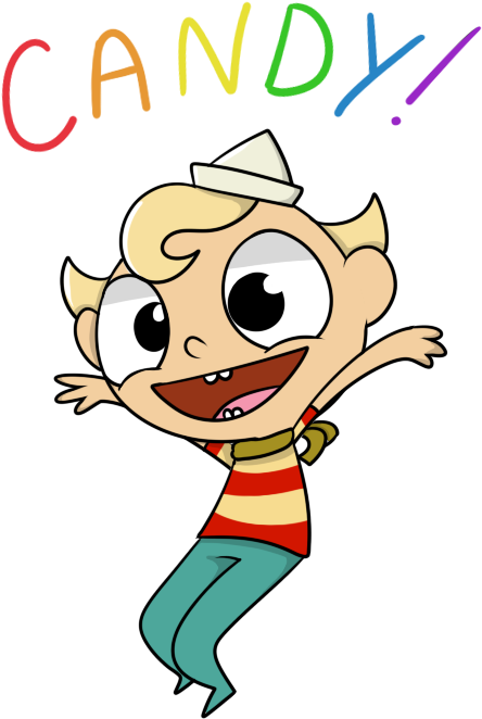 Download Flapjack - Portable Network Graphics PNG Image with No ...