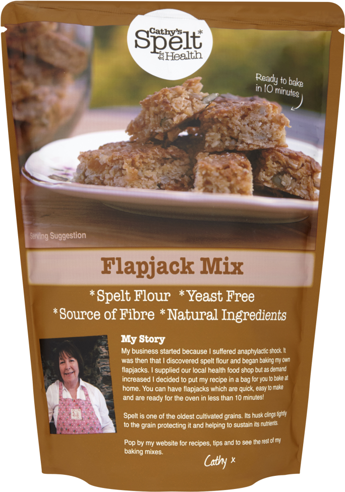 Download Recent Posts PNG Image with No Background - PNGkey.com