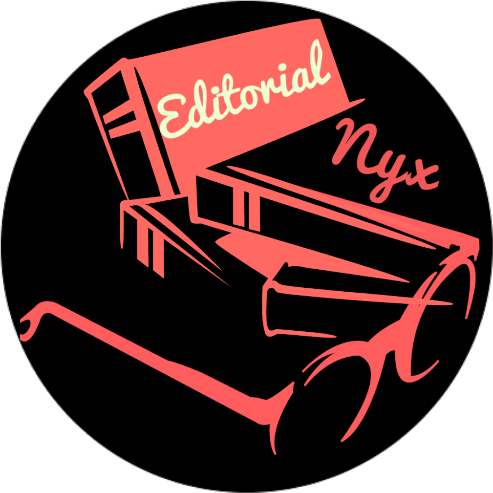 Download M.a. Photo Studio PNG Image with No Background - PNGkey.com