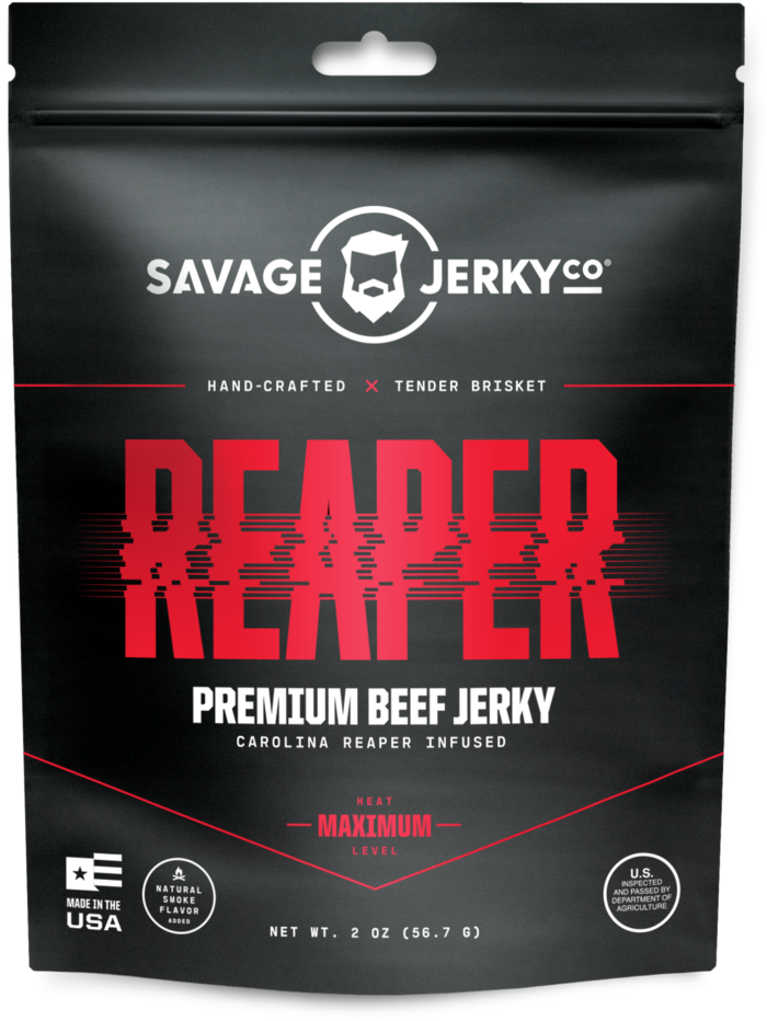 Download Carolina Reaper - Food PNG Image with No Background - PNGkey.com