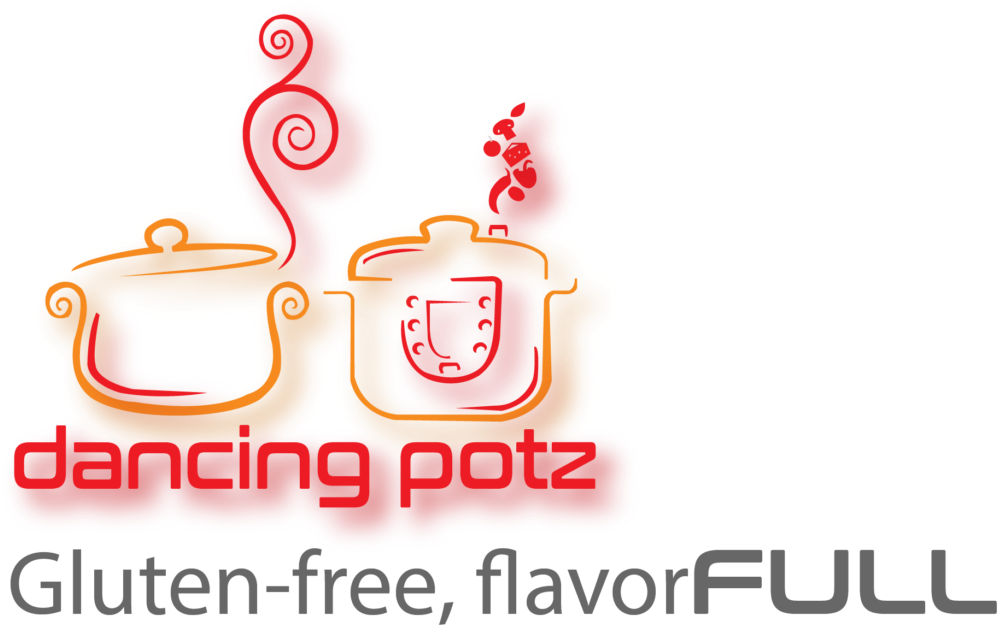 Download Dancing Potz - Magazine Table Of Contents Design PNG Image ...