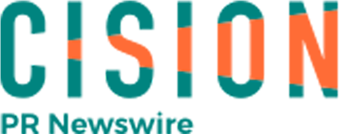 Download Pr Newswire Logo - Cision Pr Newswire Logo PNG Image with No ...