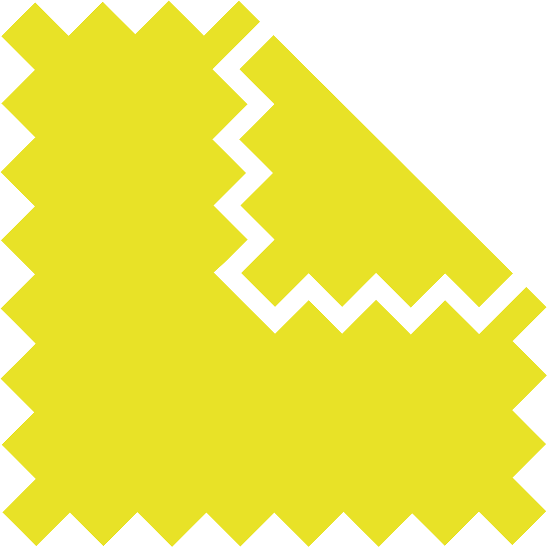 Download Fabric Samples Icon PNG Image with No Background - PNGkey.com