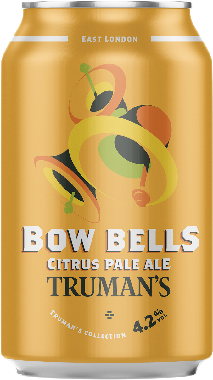 Download Bow Bells Cans - Harry S. Truman PNG Image with No Background ...
