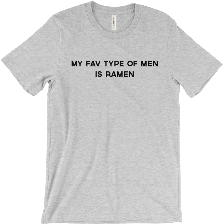 Download Fav Type Of Men PNG Image with No Background - PNGkey.com