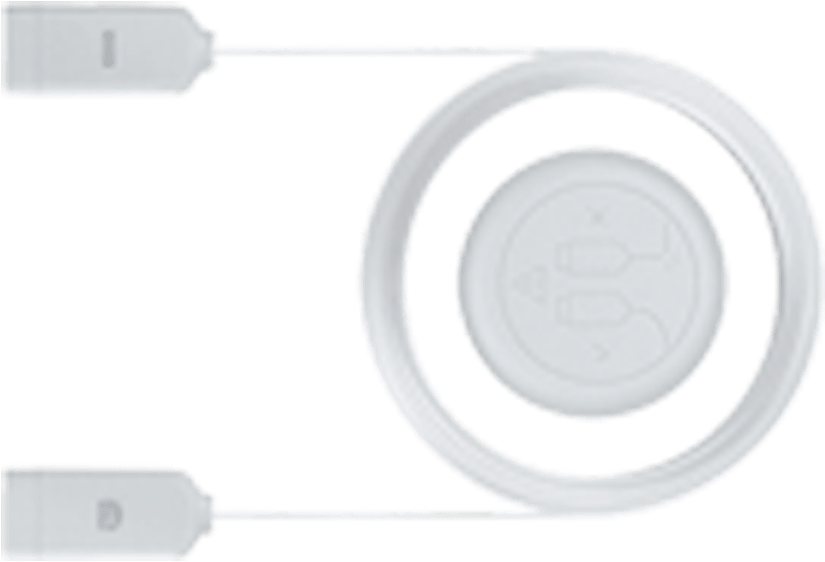 Download Near-invisible Cable - Circle PNG Image with No Background ...