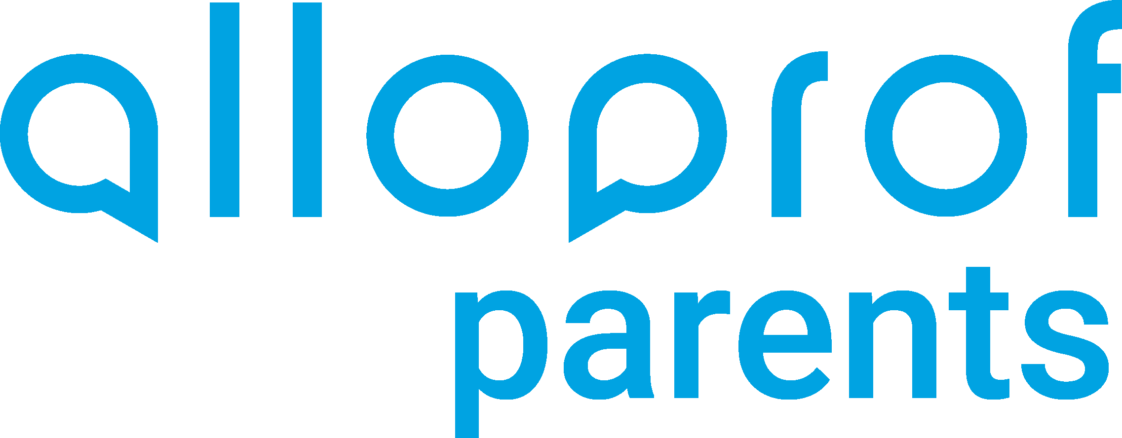 Download Logo Allo Prof Parents 1 PNG Image with No Background - PNGkey.com