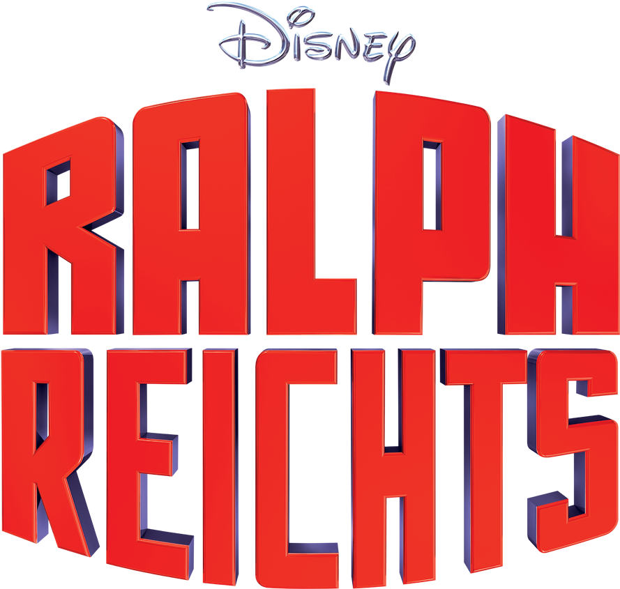 Wreck-it Ralph - Free Transparent PNG Download - PNGkey