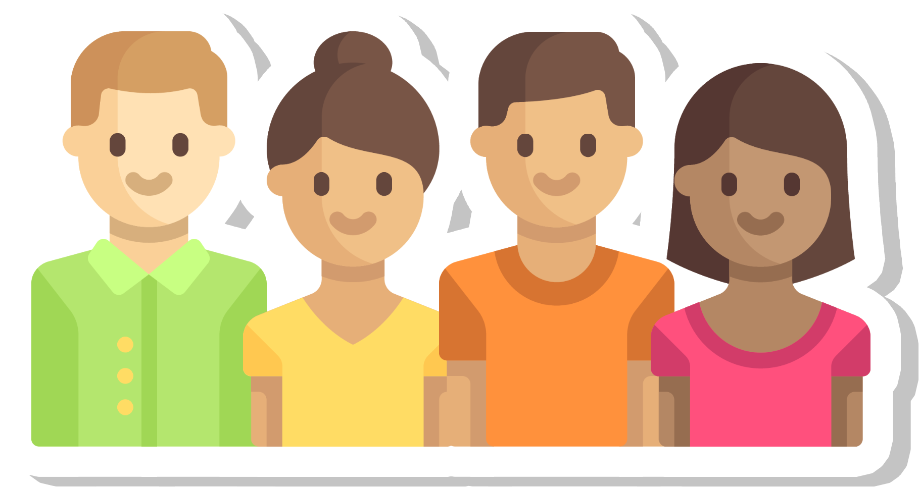 Download Parent Committee - School PNG Image with No Background ...