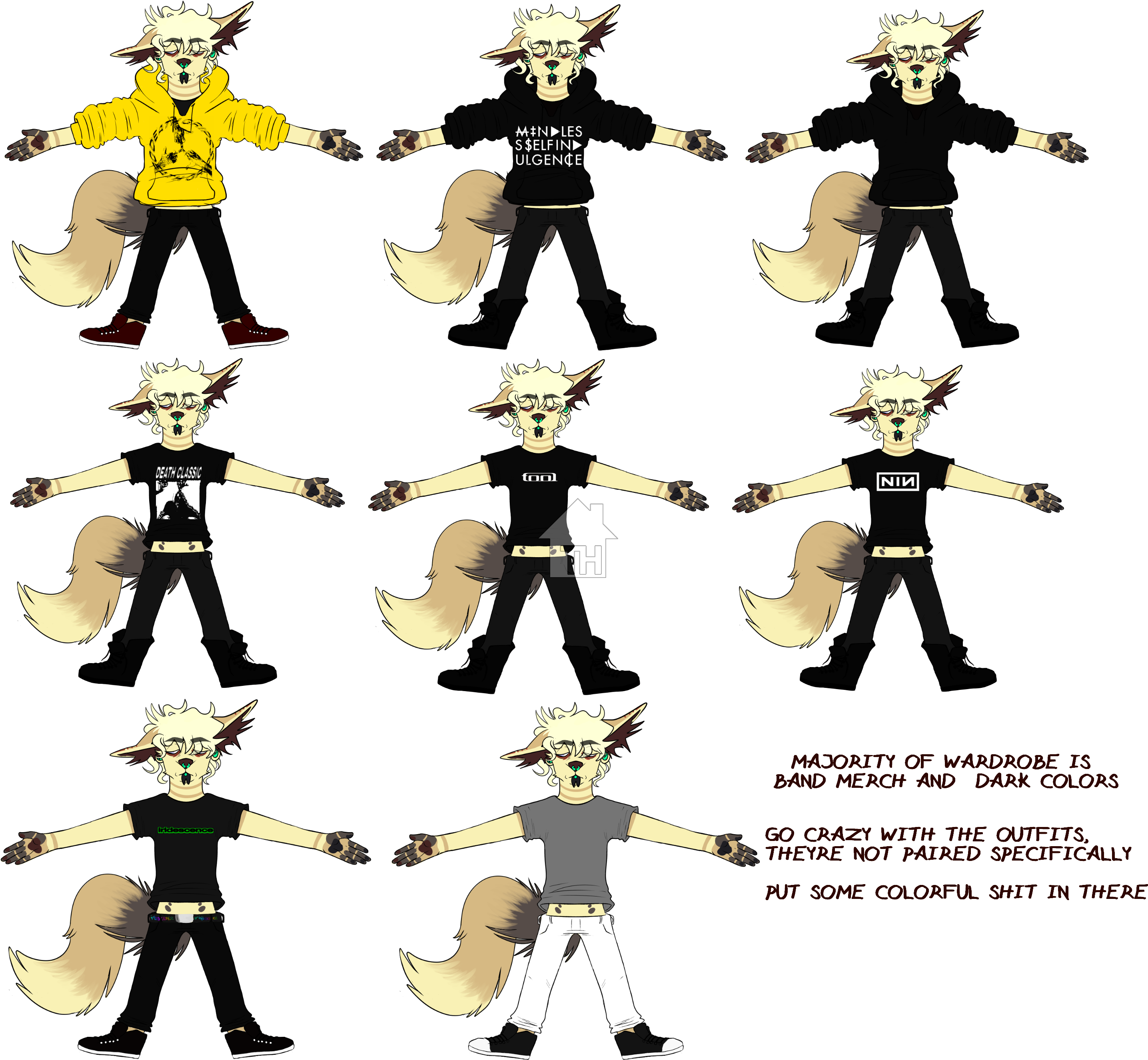 Download Recent Images PNG Image with No Background - PNGkey.com