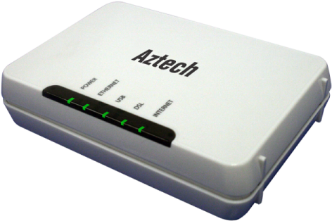 Download Aztech Hw550 3g PNG Image with No Background - PNGkey.com