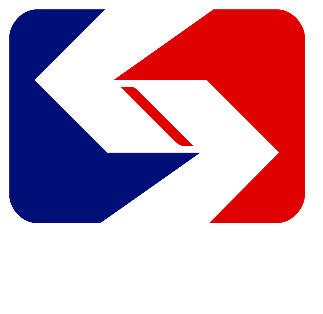 Download Respect The Train - Septa Logo PNG Image with No Background ...