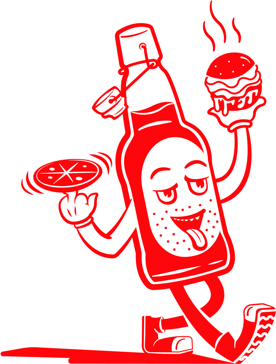 Download Bbbbb-08 - Hot Box PNG Image with No Background - PNGkey.com